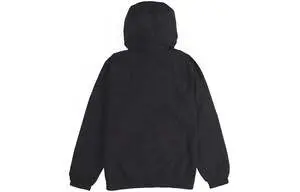 Nike Anorak Jacket