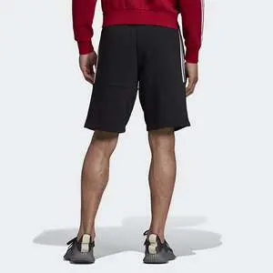 Adidas Ft Short - Black