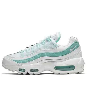 Nike Nike Air Max 95 Sneakers Green