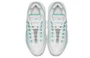 Nike Max 95 Sneakers - Green