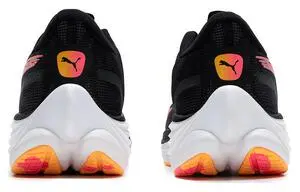 PUMA Velocity Nitro 3 Sneakers