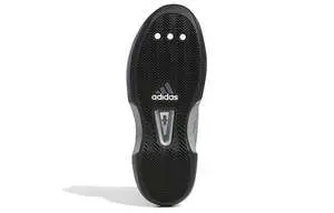Adidas Crazy 1 'metallic Silver' 2022