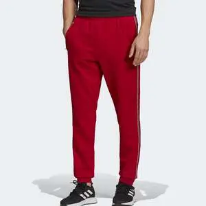 Adidas C90 Tp Logo Printing Bundle Feet Casual Sports Long Pants