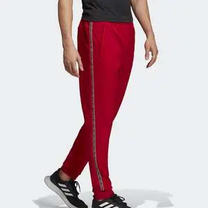 Adidas C90 Tp Logo Printing Bundle Feet Casual Sports Long Pants