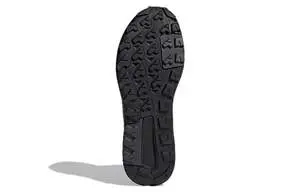 Adidas X Pharrell Terrex Trailmaker Mid Gtx Crossover High Top Sneakers