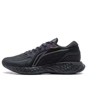 LI-NING Protective Cloud Sneakers