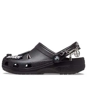 Crocs Round Toe Sandals For Men