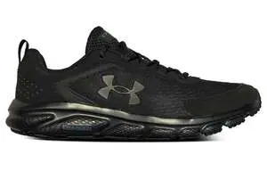 Under Armour Charged Assert Cn Athletic Sneakers