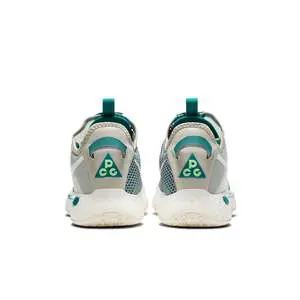 Nike Pg 'pcg String' Cz2240-200 Sneakers