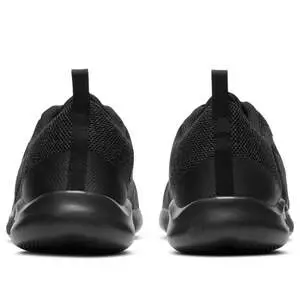 Nike Flex Experience Run Sneakers - Black