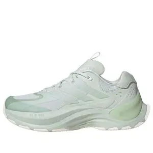 Adidas Adidas Maxxwavy ADV Sneakers Jade Tint
