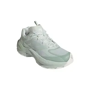 Adidas Maxxwavy Adv Sneakers - Jade Tint