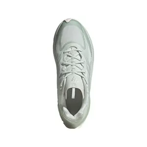Adidas Maxxwavy Adv Sneakers - Jade Tint