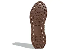 Adidas Retropy E5 Sneakers - Grey/brown