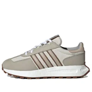 Adidas Adidas Retropy E5 Sneakers Grey/brown