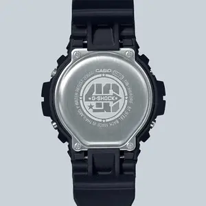 Casio G-shock Digital Watch