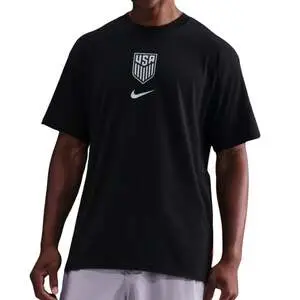 Nike Usa Premium Goalkeeper T-shirt