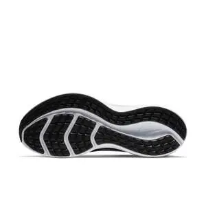 Nike Downshifter 10 Athletic Sneakers - Black/white/anthracite