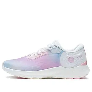 Women's Li-ning Athletic