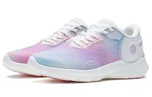 LI-NING Ls No Boundry Sneaker - Default Colorway