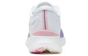 LI-NING Ls No Boundry Sneaker - Default Colorway