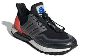 Adidas Ultraboost Cold.rdy Dna 'space Race' H05256