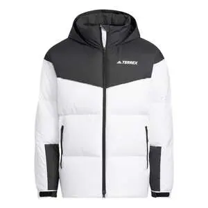 Adidas Down Jacket - Default Colorway