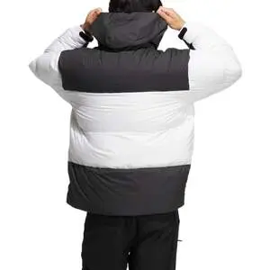 Adidas Down Jacket