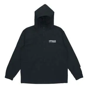 Adidas Originals Wb Kaval Hoodie