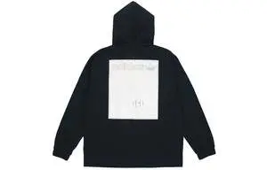 Adidas Originals Wb Kaval Hoodie