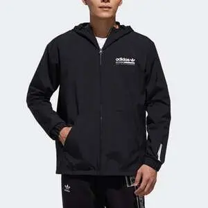 Adidas Originals Wb Kaval Hoodie