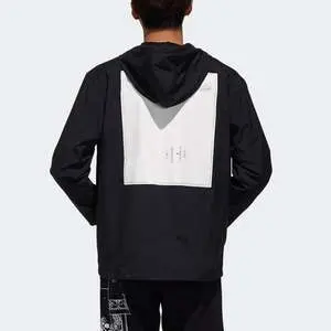 Adidas Originals Wb Kaval Hoodie