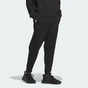 Adidas Must-haves Lw Knit Pants