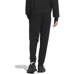 Adidas Must-haves Lw Knit Pants