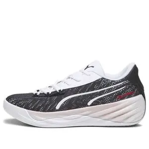 PUMA All-pro Nitro Sneakers