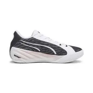 PUMA All-pro Nitro Sneakers