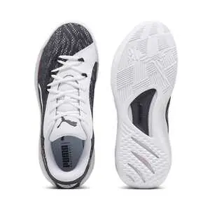 PUMA All-pro Nitro Sneakers