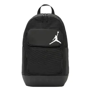 JORDAN Air Essentials 15 Backpack - Black