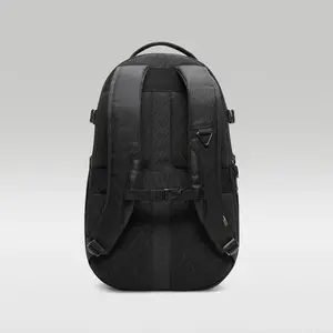 JORDAN Air Essentials 15 Backpack