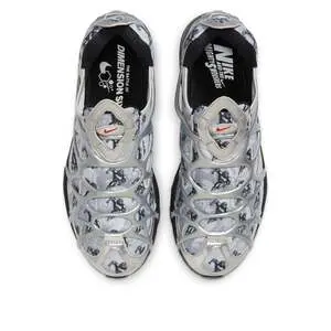 Nike Kukini "mighty Swooshers" Sneakers