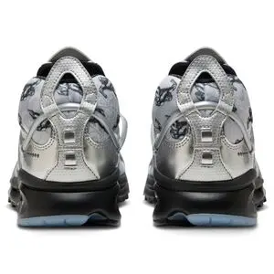 Nike Kukini "mighty Swooshers" Sneakers