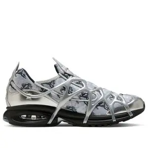 Nike Kukini "mighty Swooshers" Sneakers
