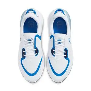 Nike Joyride Dual Run Sneakers - White