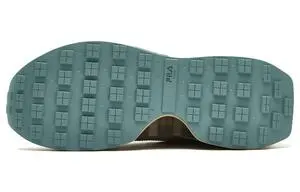 FILA Km Shoes