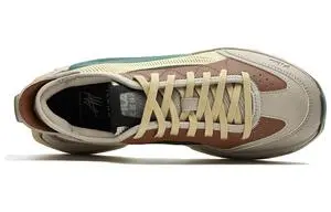 FILA Km Shoes