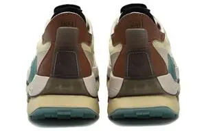 FILA Km Shoes