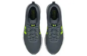 Under Armour Charged Assert Sneakers