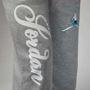 JORDAN Brooklyn Sweatpants