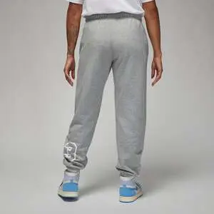 JORDAN Brooklyn Sweatpants