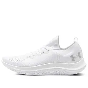 Under Armour Sock Sneakers For Men